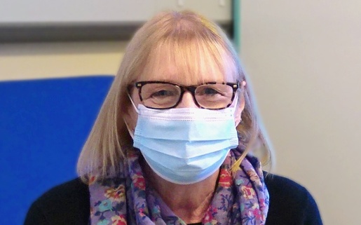 Online portal making a big difference to rheumatology patients ...