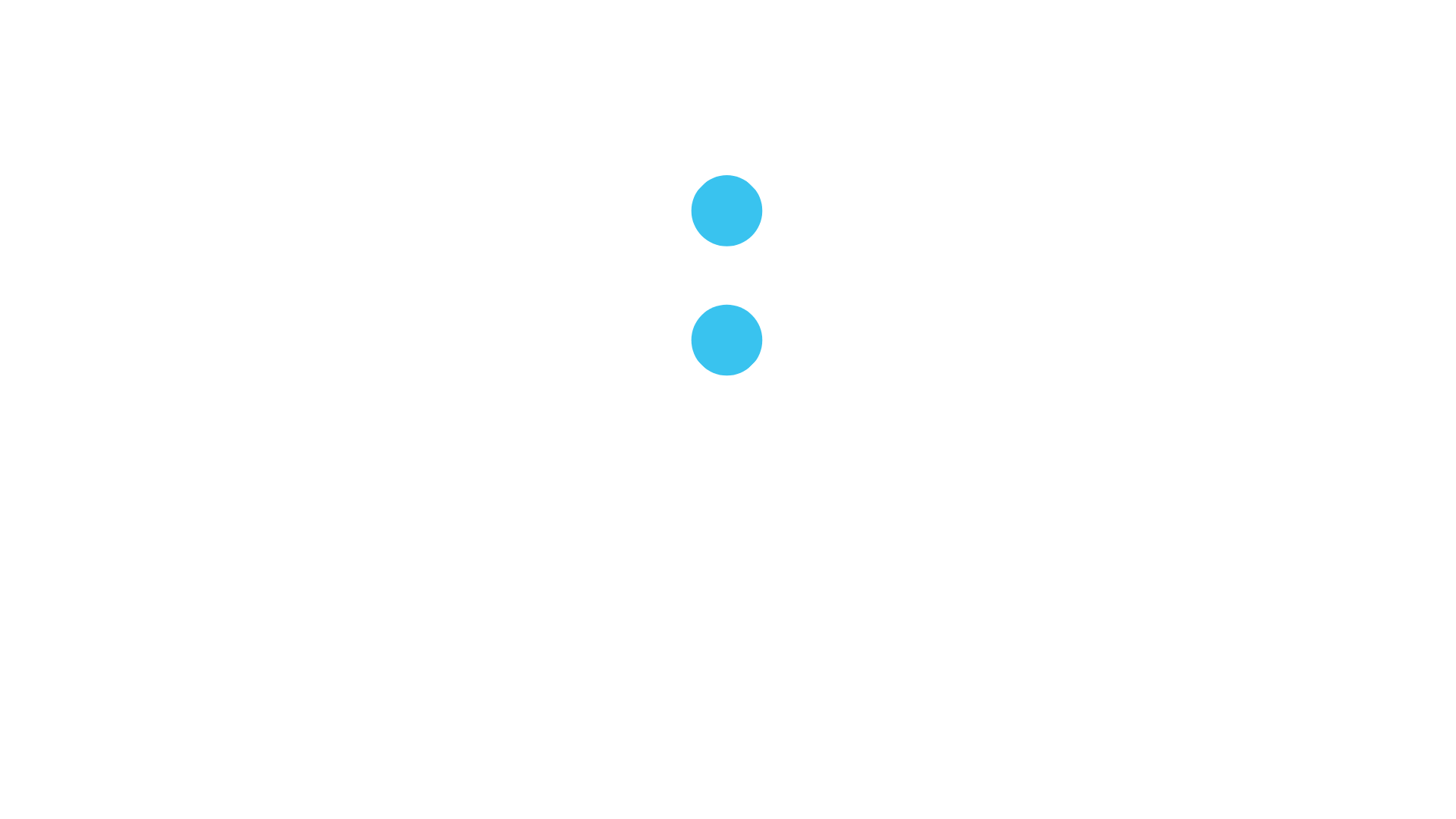 SWANSEA CITY: MBE for 'Welsh Wizard' Cliff Jones — one of the game's ...