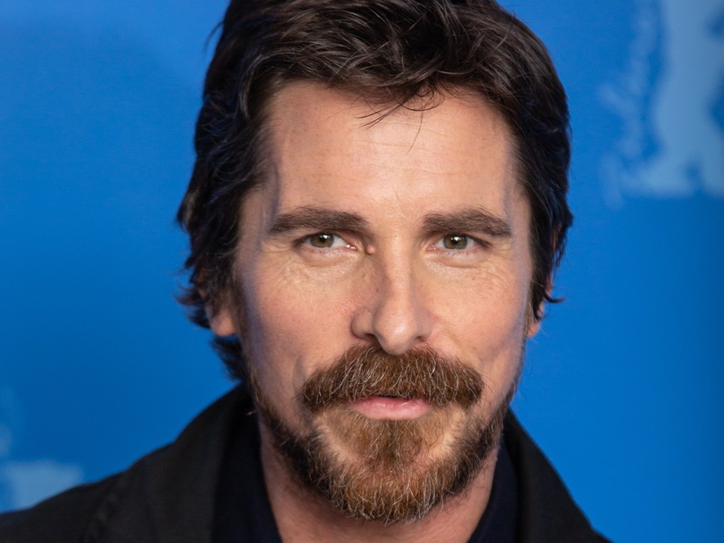 The most Googled Welsh celebrities revealed - Swansea Bay News