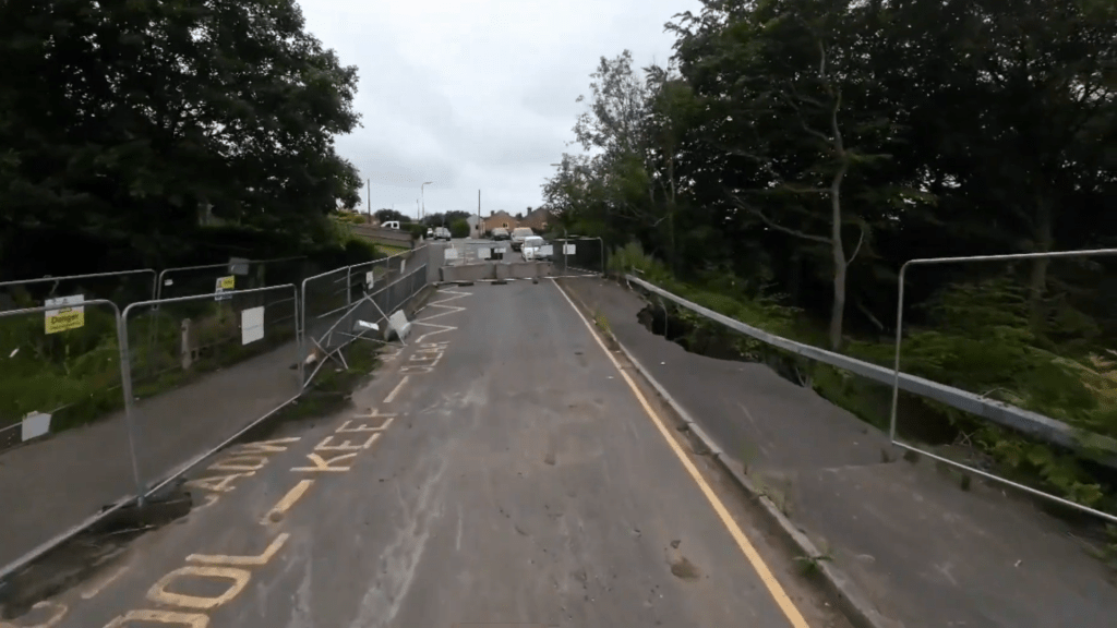 Cimla News - Swansea Bay News