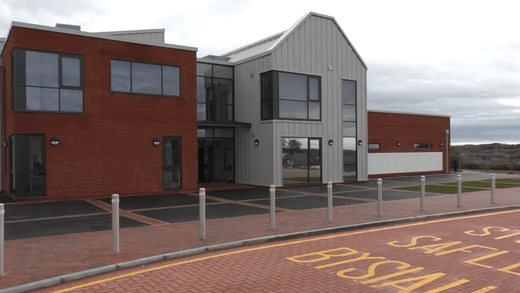 Council plans to expand Coety Primary School - Swansea Bay News