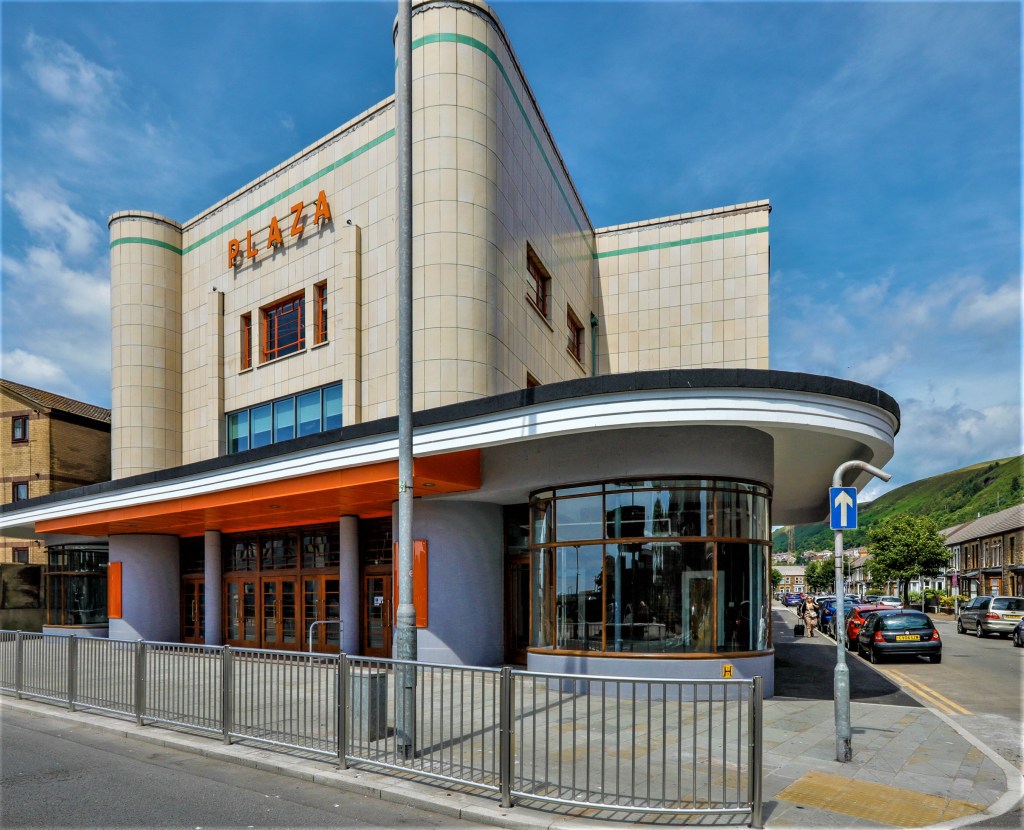 Cimla News - Swansea Bay News