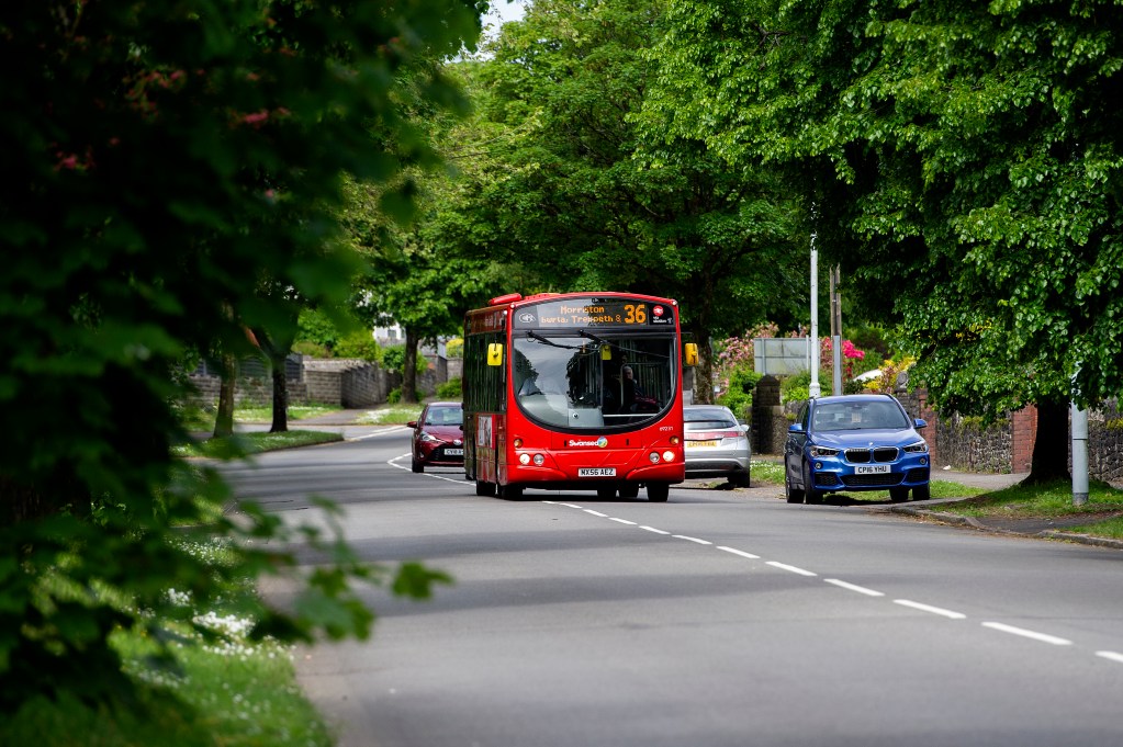 First Cymru confirms bus strikes will go ahead after pay offer rejected ...