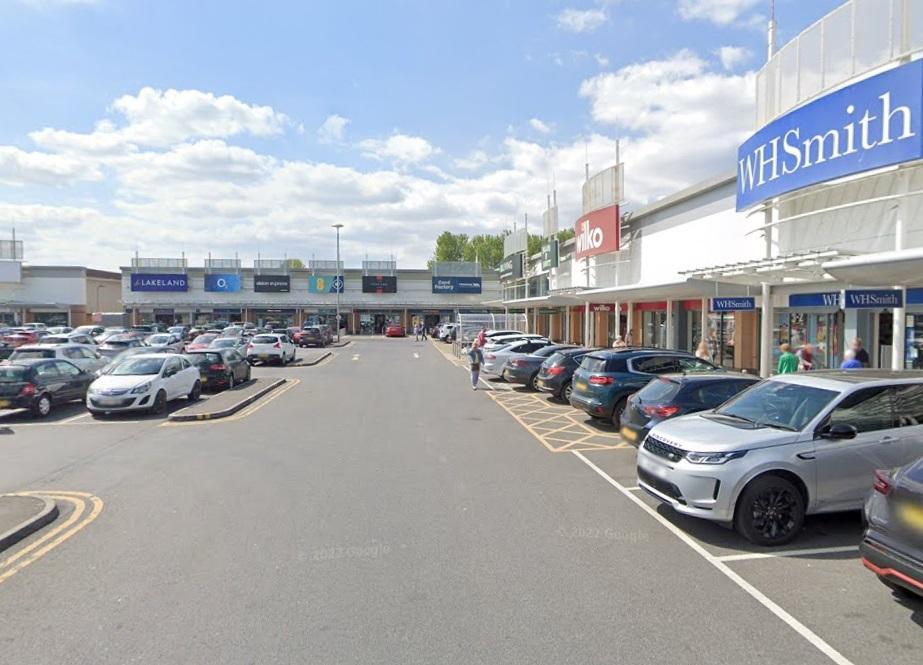 Police granted extra powers after antisocial behaviour at two Llanelli ...
