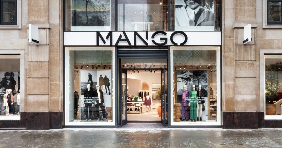 The future of retail in Swansea: The shops you want, the brands we ...