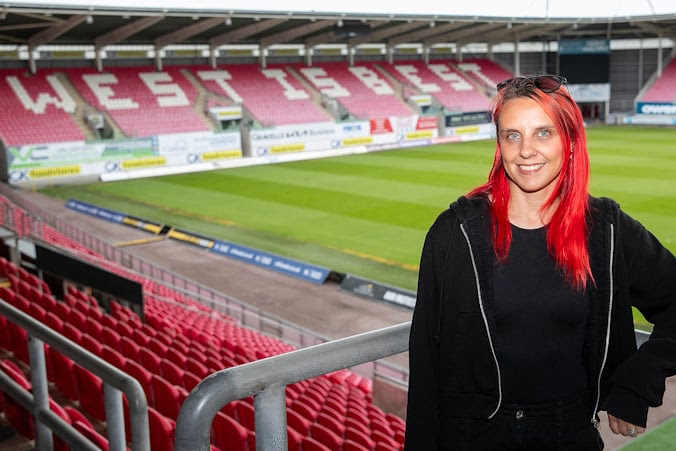 Scarlets secure landmark US investment deal as Welsh rugby faces ...
