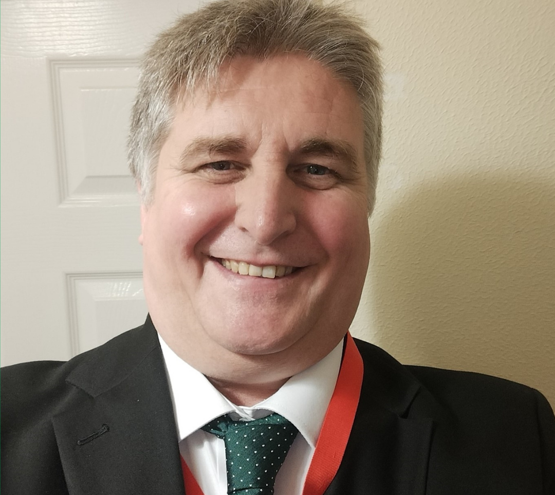 Swansea councillor named Green Party lead candidate for 2026 Senedd elections - Swansea Bay News