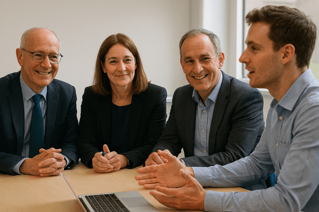 Bokep evelyn dress viral the email for the appointment and