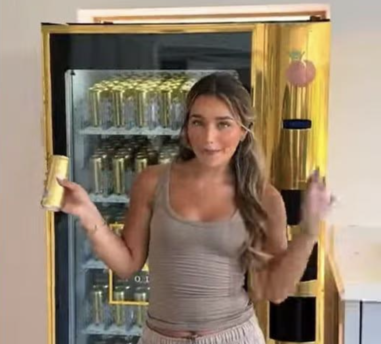 AU Vodka ads banned after watchdog rules they broke alcohol marketing ...