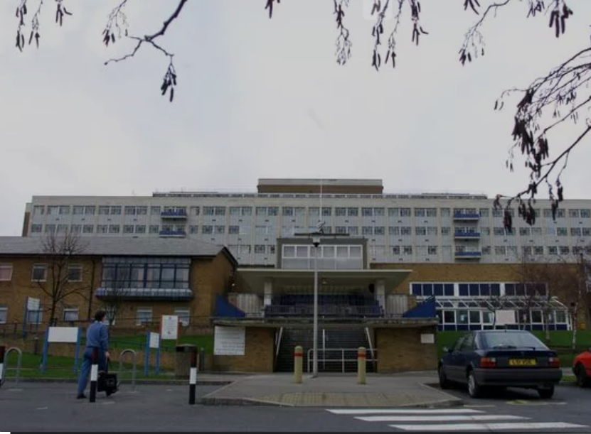 New location for blood tests at Singleton Hospital - Swansea Bay News