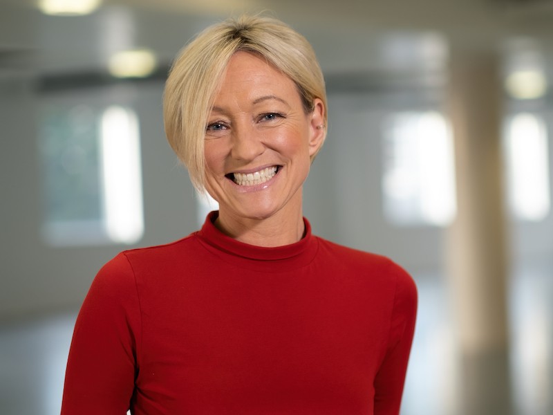 Dyfed‑Powys and South Wales Police buck national decline in coercive ...