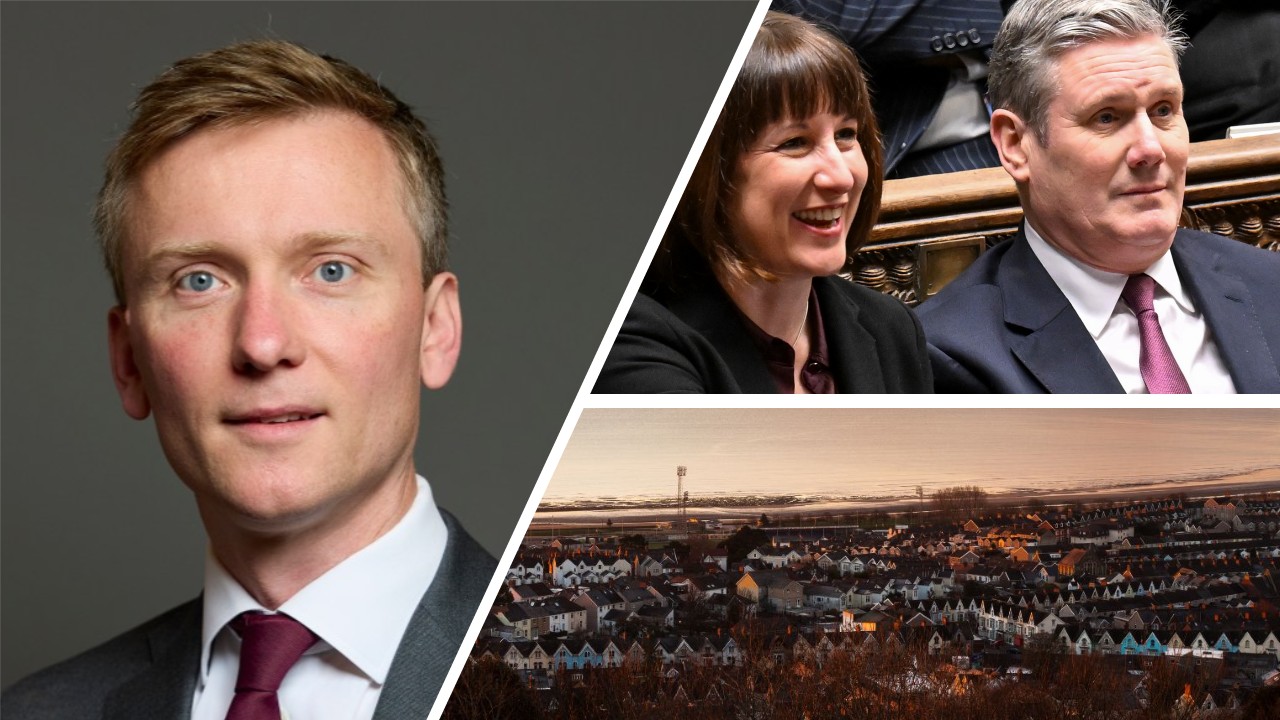 Autumn Budget 2025: What more than 100 possible tax changes could mean ...