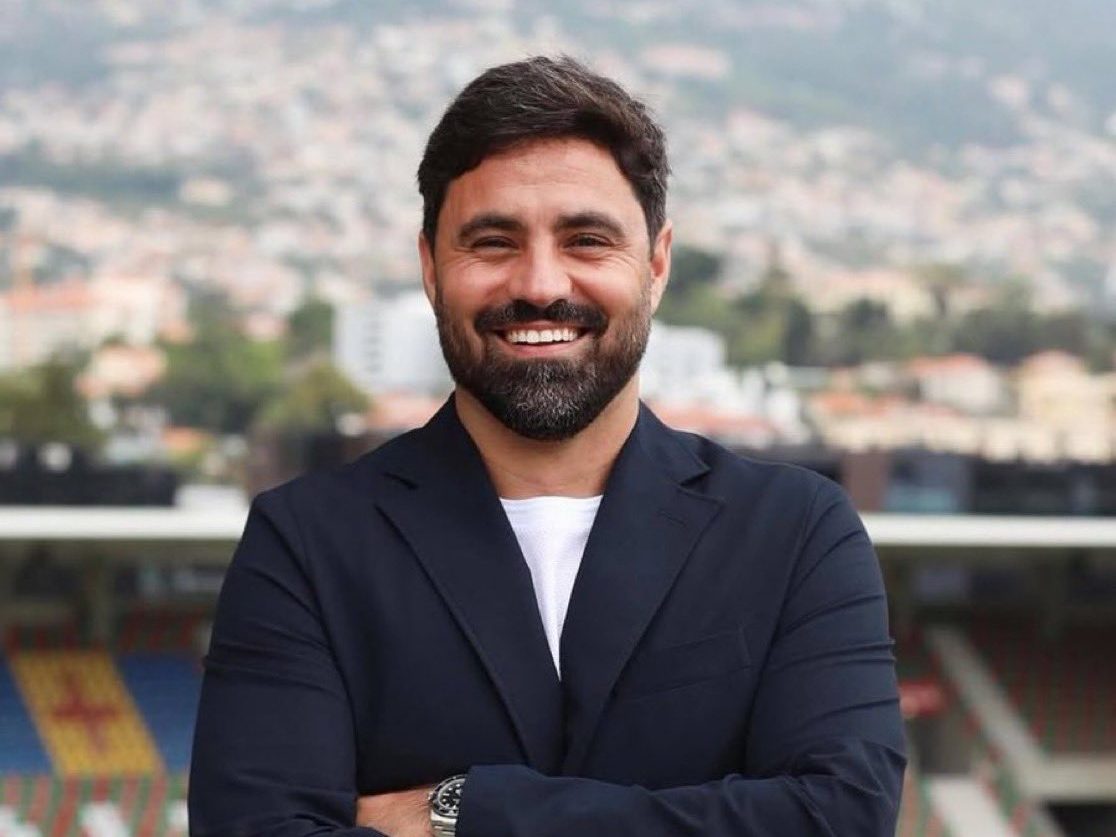 Vítor Matos to become Swansea City head coach as Portuguese club confirms €1m release clause ...