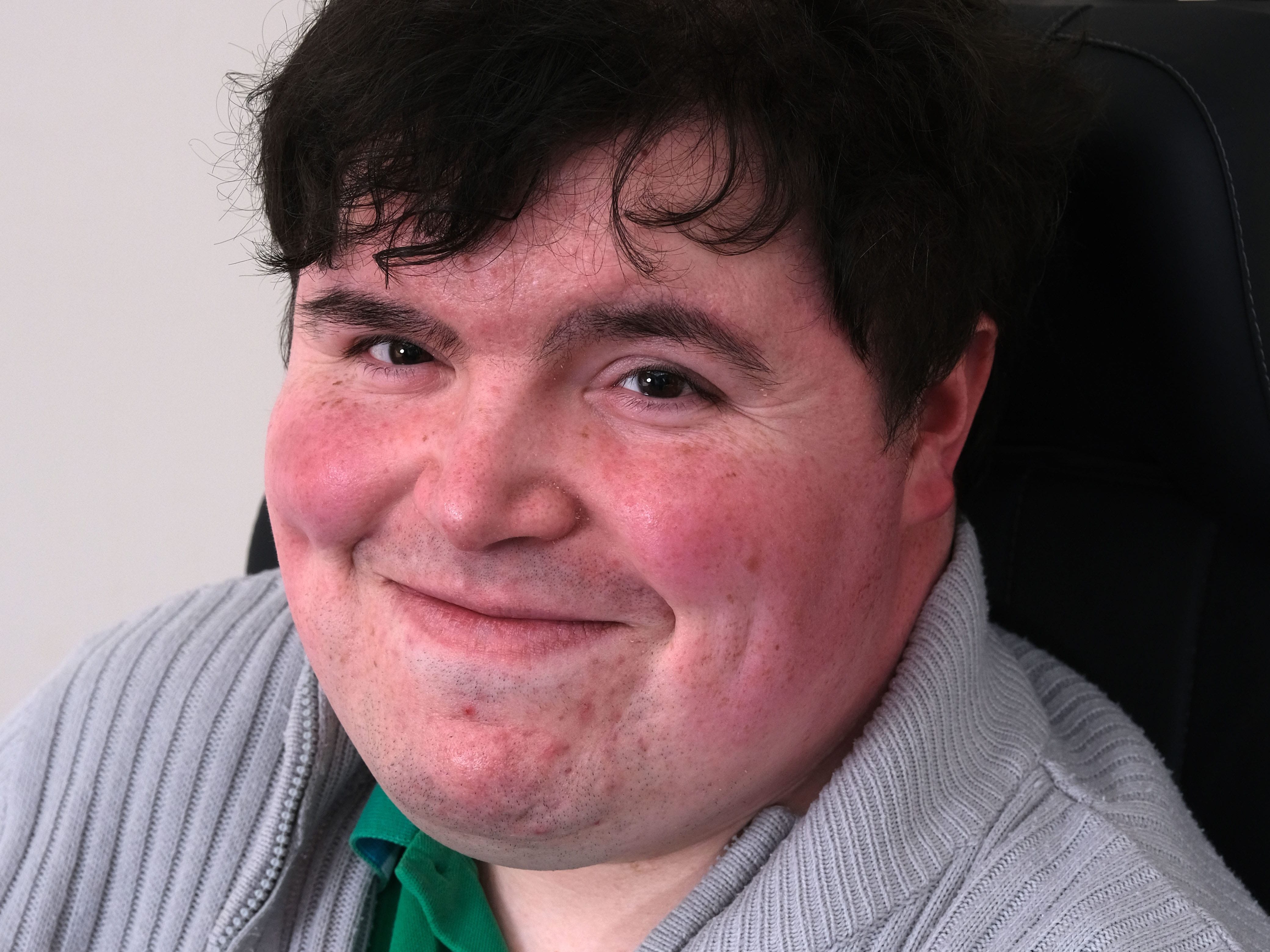 Council pays tribute to former mayor and disability campaigner, Cllr ...