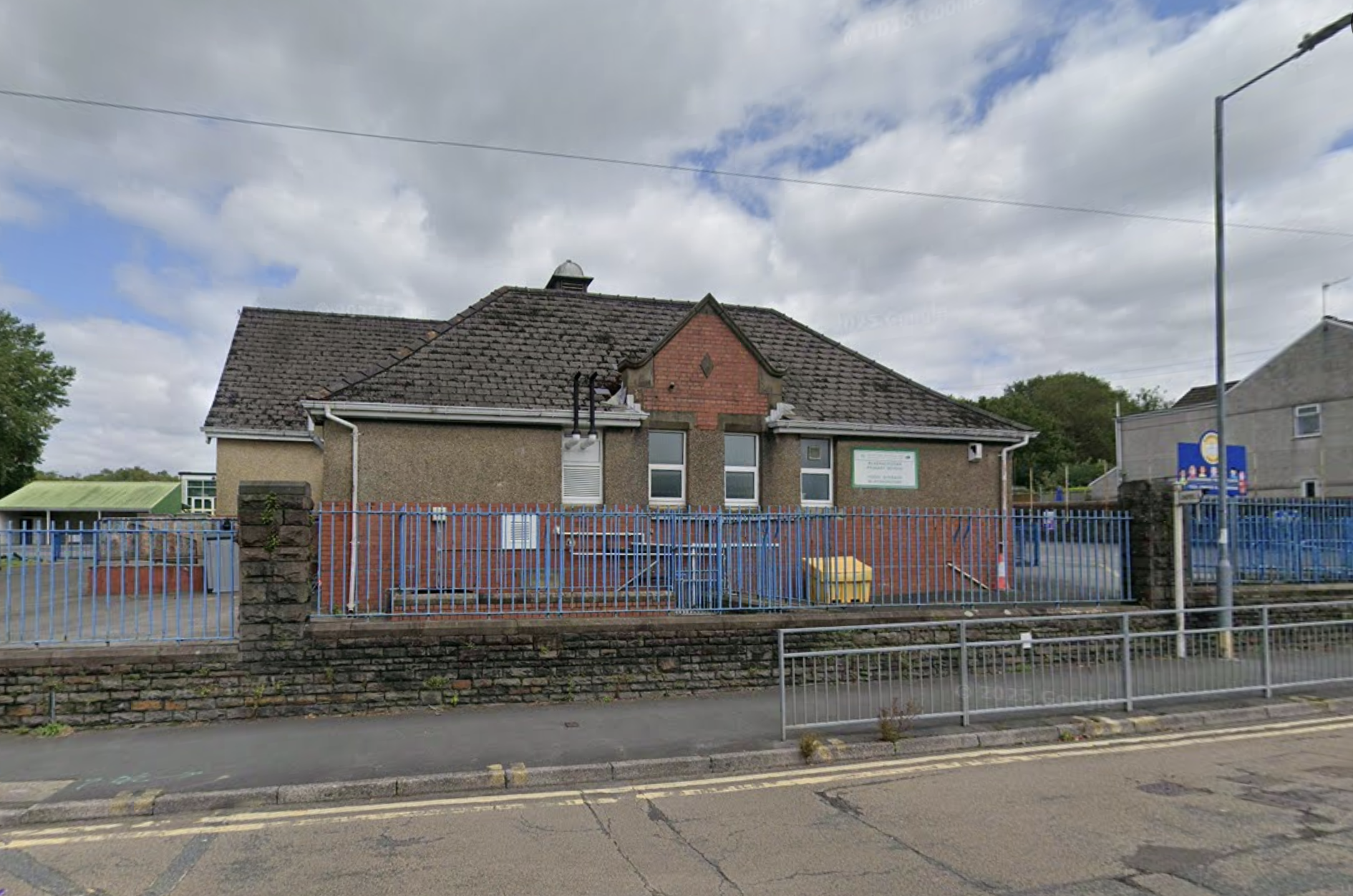 Investigation launched after respiratory infections at Neath primary ...
