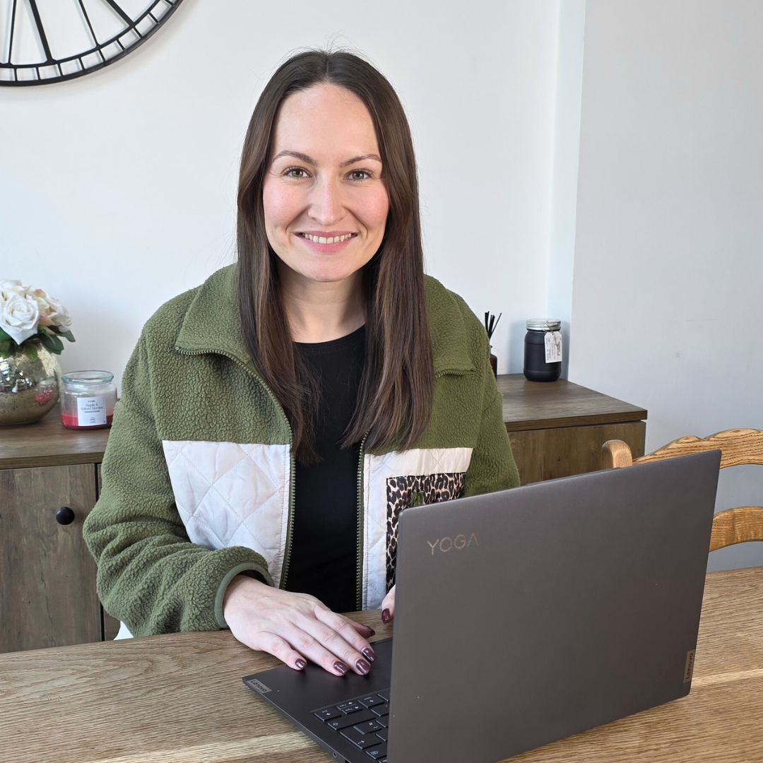 Swansea mum wipes £1,500 off her mortgage with a simple hack anyone can ...