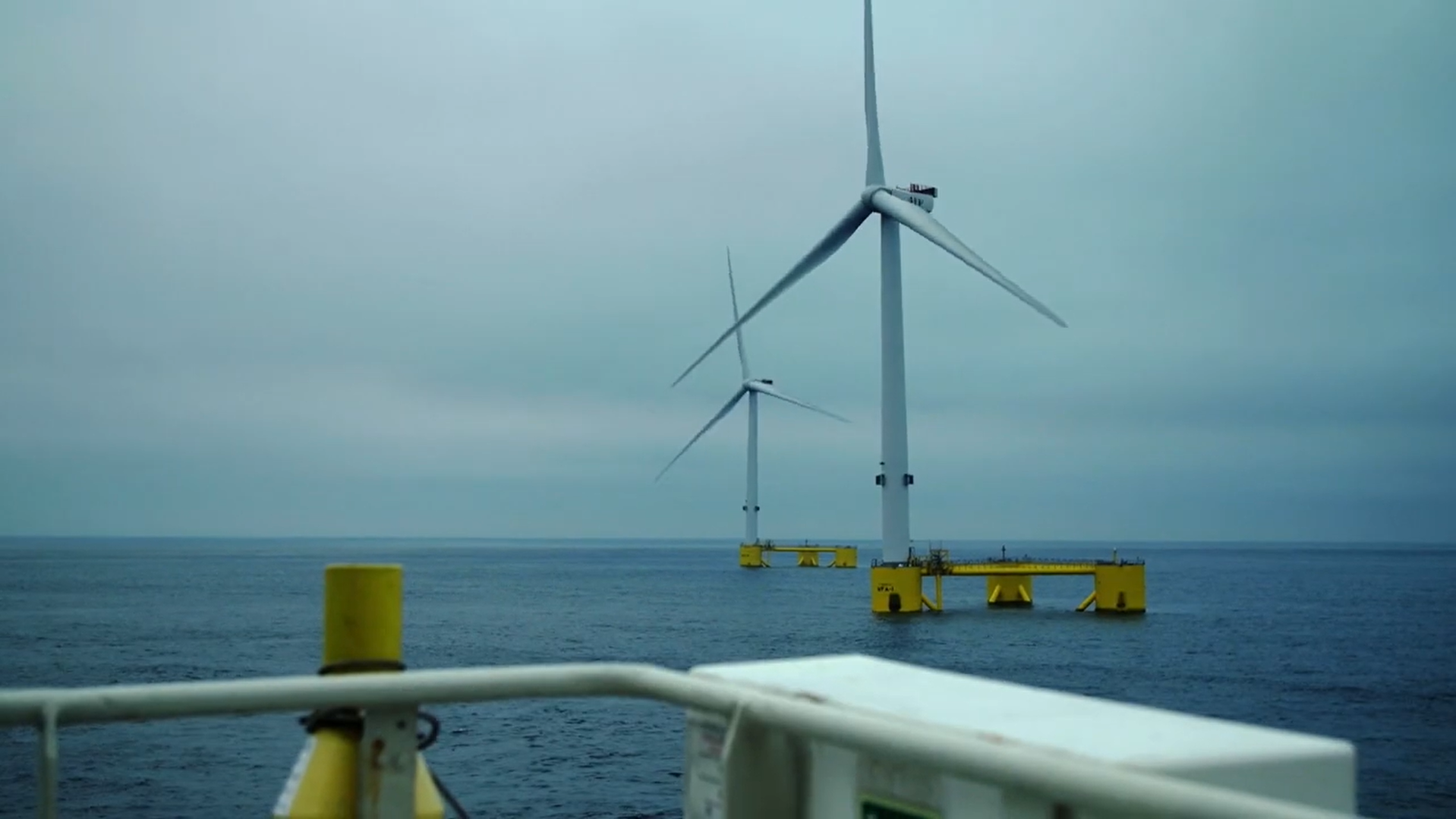 PORT TALBOT POWER PLAY: £64m wind hub plan promises 5,000 jobs in major ...