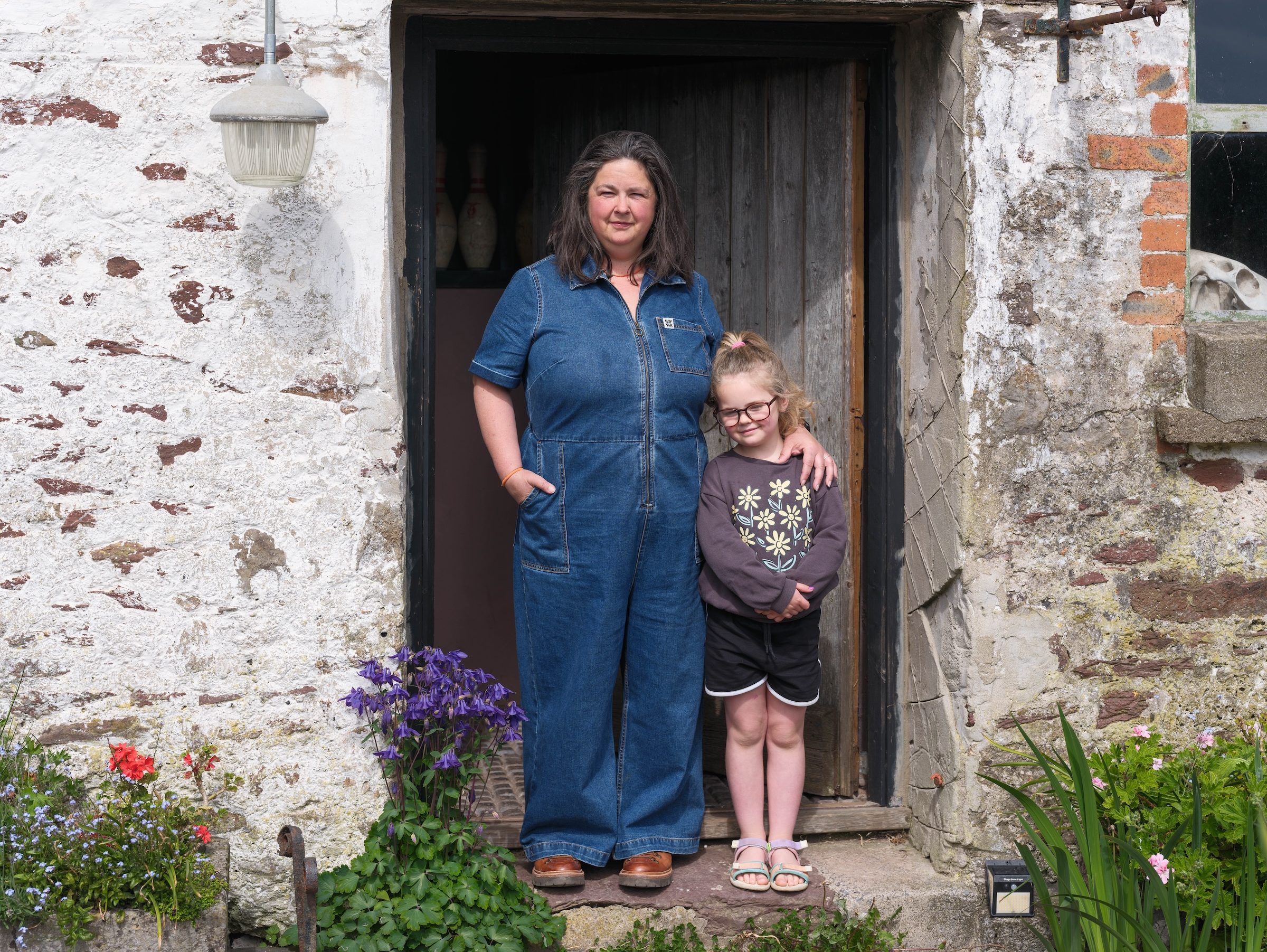 Award-winning Paternoster Farm restaurant to close, blaming council for ...