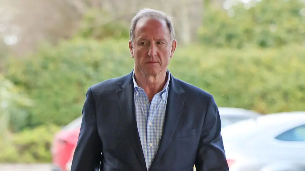 WRU: Professional rugby boss quits days before crunch EGM vote ...