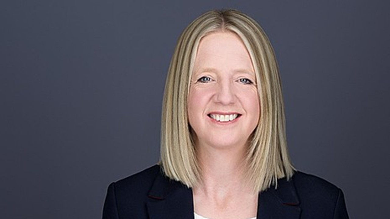 RUGBY REVOLT: WRU boss Abi Tierney refuses to quit as she warns Welsh ...