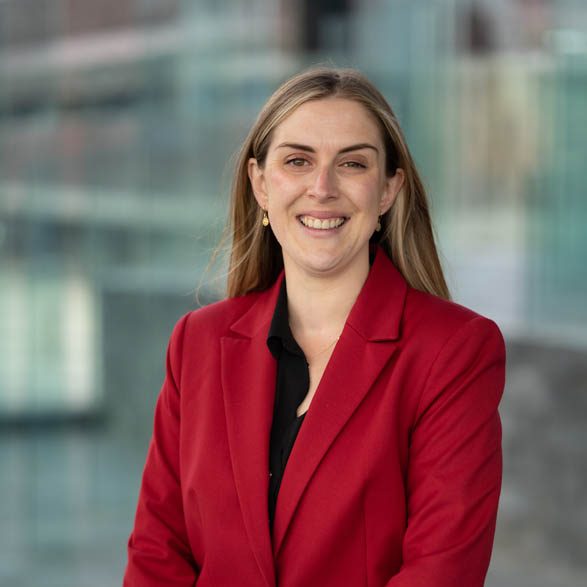 SENEDD ELECTION: Plaid on course to make history as largest party — but ...